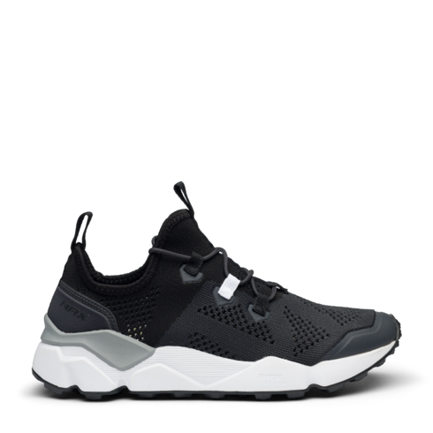 Купити Кросівки RAX 82-5K463-44L в інтернет магазині Rax.com.ua