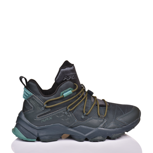 Офіційний інтернет-магазин взуття Rax в Україні